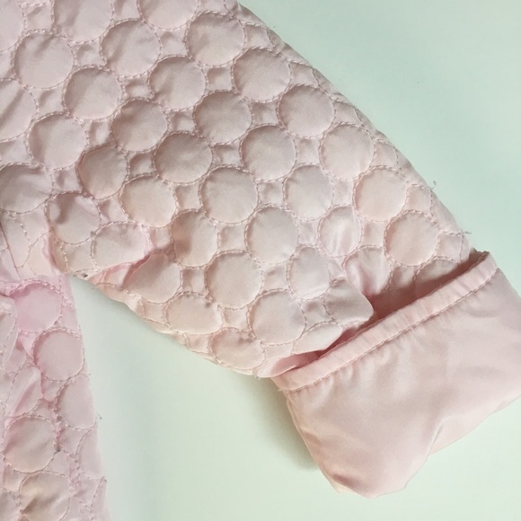 Koala Kids | Jackets & Coats | Koala Baby Quilted Jacket | Poshmark