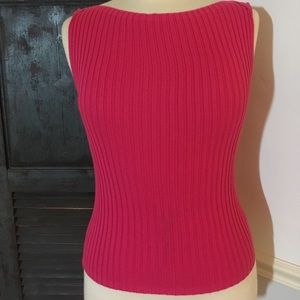 Sue Forquer's Closet (@sueforquer) | Poshmark