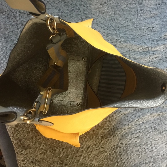 Dimoni | Bags | Pursebag | Poshmark