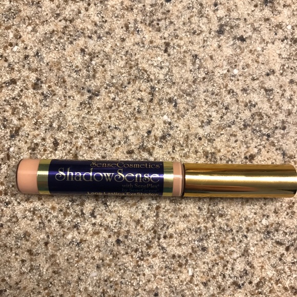 SeneGence | Makeup | Senegence Shadowsense Candlelight | Poshmark