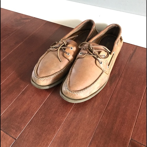 Sperry | Shoes | Sperry Top Sider Size 13 Mens Shoes Sale Lot | Poshmark