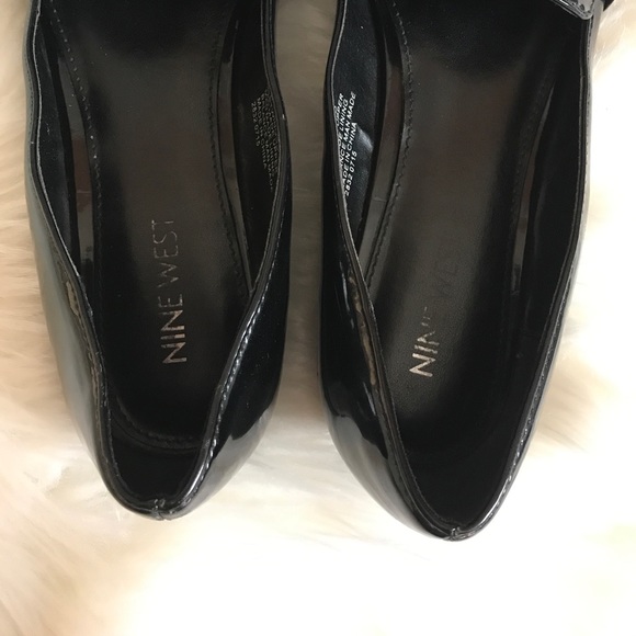 Nine West | Shoes | Nine West Shoes | Poshmark