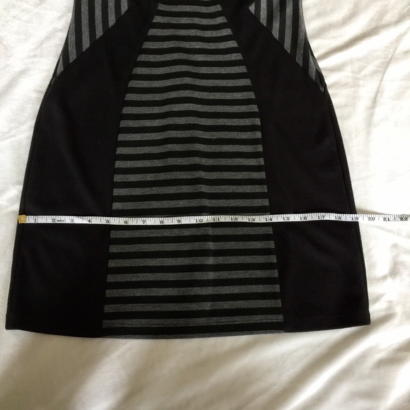 BCX | Dresses | Bcx Dress With Design | Poshmark