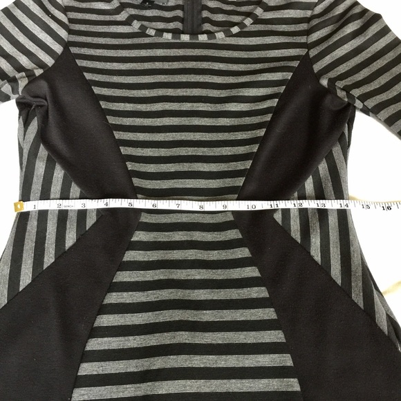 BCX | Dresses | Bcx Dress With Design | Poshmark