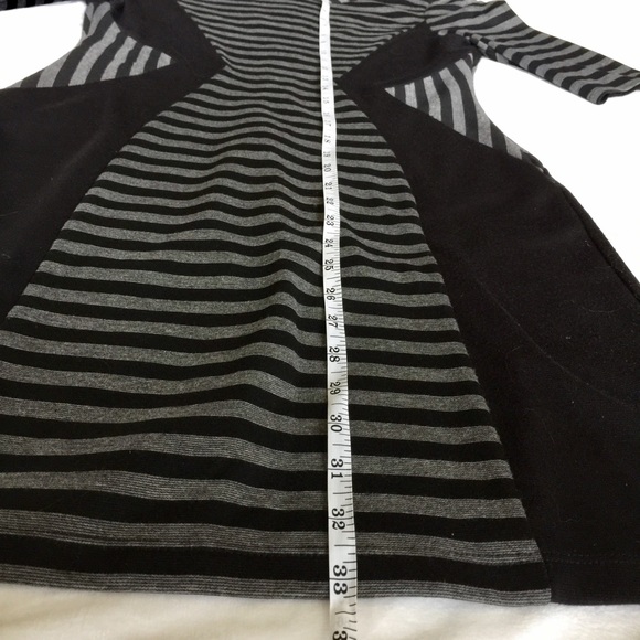 BCX | Dresses | Bcx Dress With Design | Poshmark