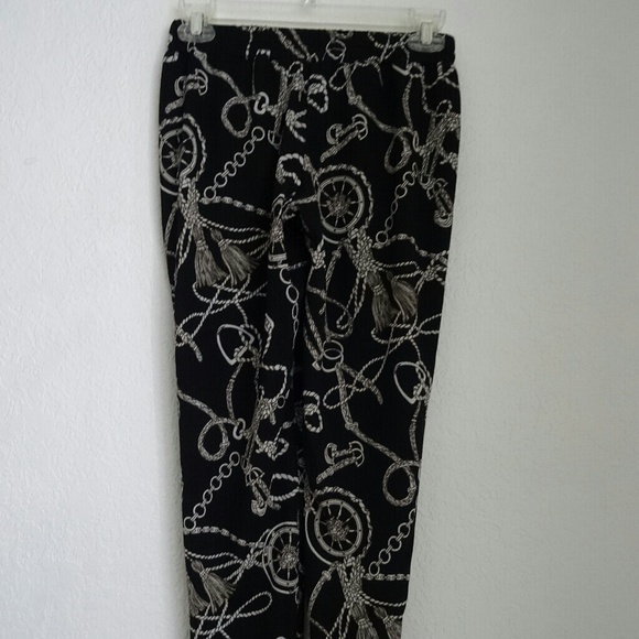 custom | Pants & Jumpsuits | Custom Made Pants Made In Vietnam | Poshmark