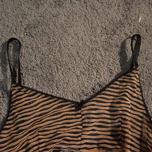 Old Navy | Tops | Mesh Top | Poshmark