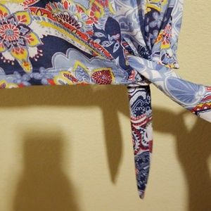 Allison Daley | Tops | Womens Blouse | Poshmark