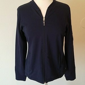 Kendra Darnell's Closet (@tillyncherry) | Poshmark