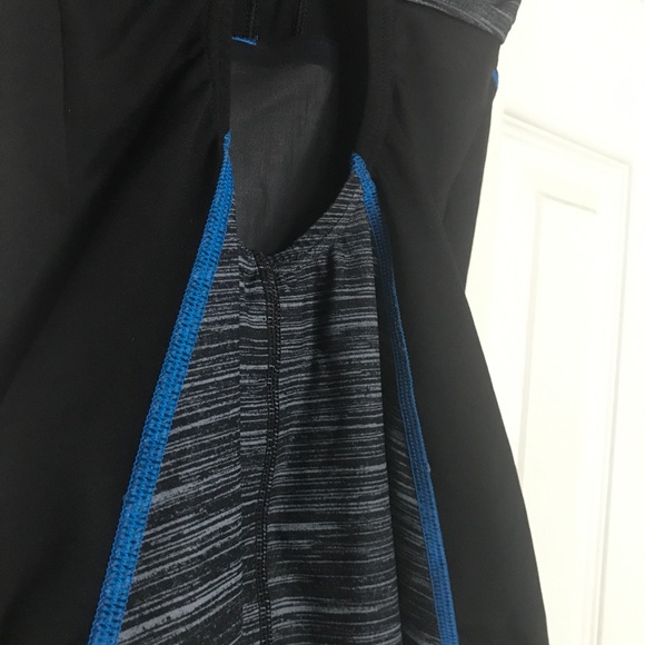 Speedo | Swim | One Piece Padded Speedo Swimsuit | Poshmark