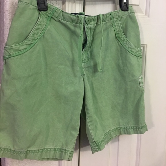Life Is Good | Shorts | 45 Lifeisgood Shorts | Poshmark