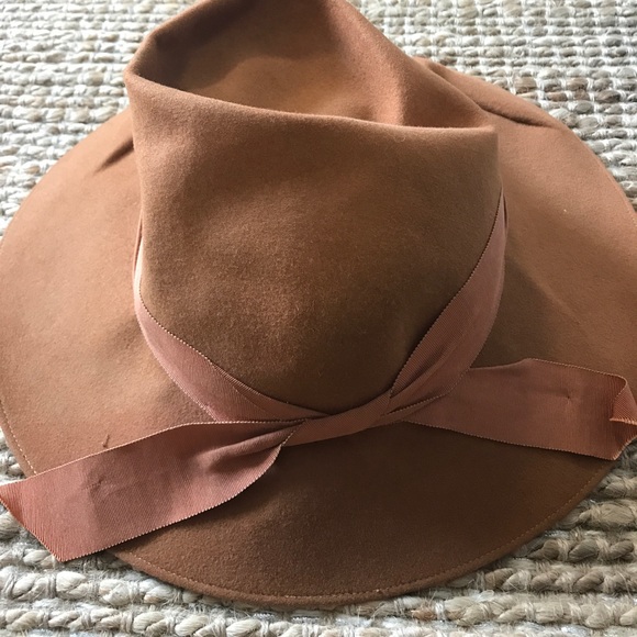 Accessories | Vintage Dobbs Hat | Poshmark