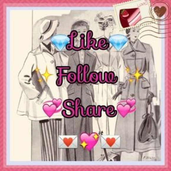 Other | Holy Snikies I Made It To 10k | Poshmark