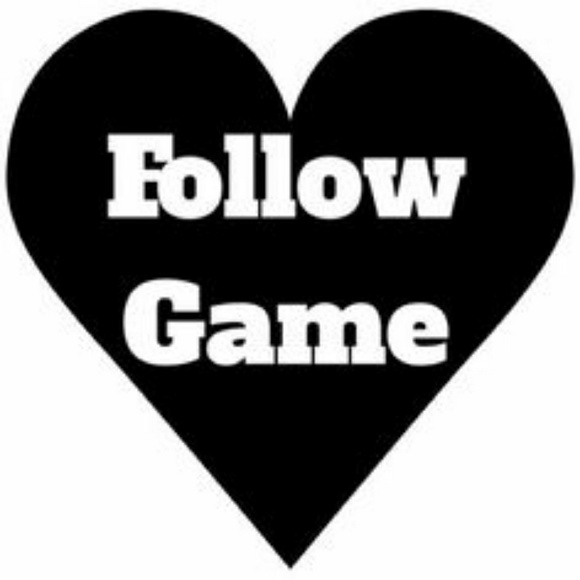 Other | Holy Snikies I Made It To 10k | Poshmark