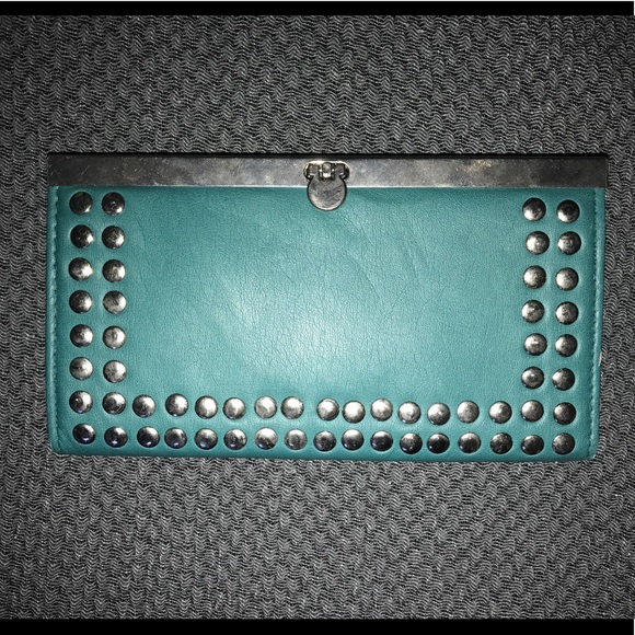 Bags | Wallet | Poshmark