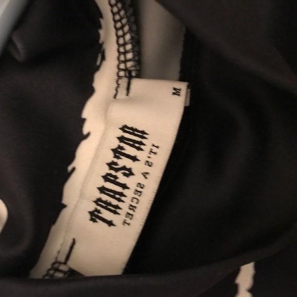 trapstar london | Other | London Trapstar Set Sold | Poshmark