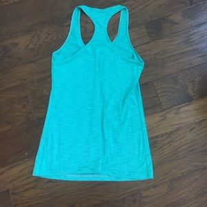 Tops | Tank Top | Poshmark