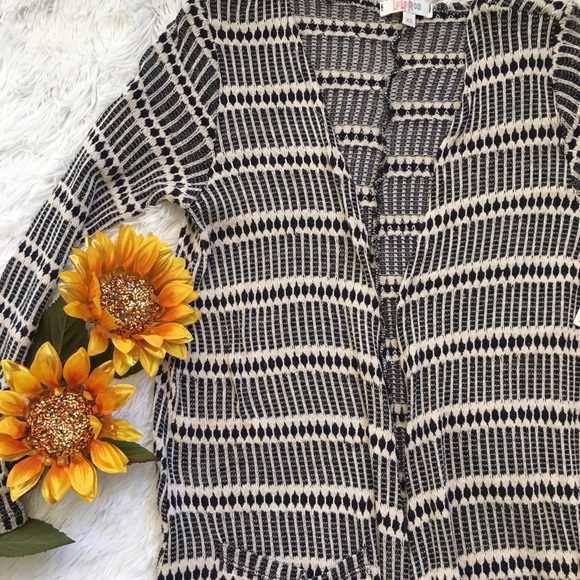 LuLaRoe | Sweaters | Vintage Lularoe Sarah Stripes Unicorn | Poshmark