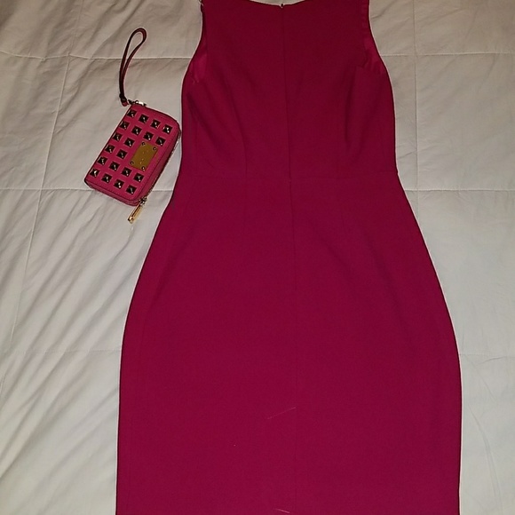 Finders Keepers | Dresses | New Beautiful Sexy Open Low Cut Dress ...