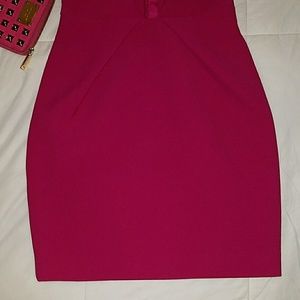 Finders Keepers | Dresses | New Beautiful Sexy Open Low Cut Dress ...