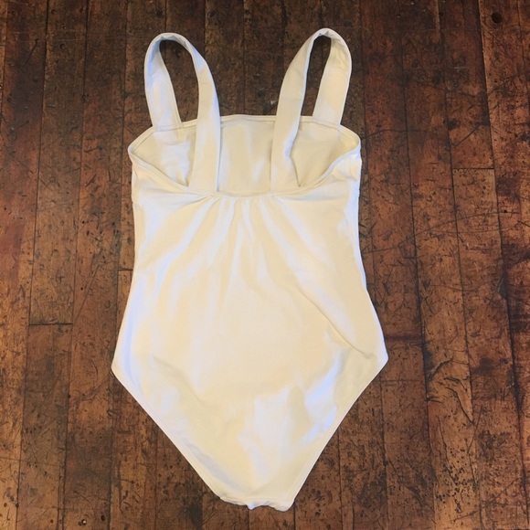 Eres | Swim | Eres One Piece Swim Suit | Poshmark