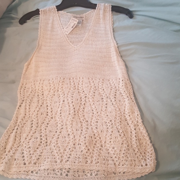 Tops | Gantos | Poshmark