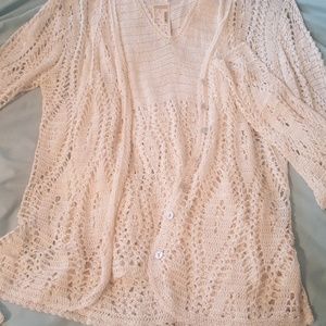 Tops | Gantos | Poshmark