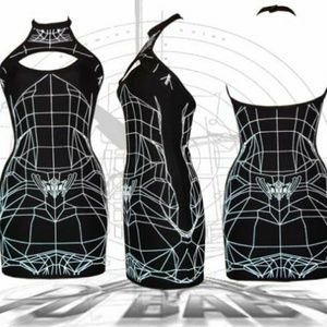 Other | Iso Cyber Clubwear Ravewear | Poshmark