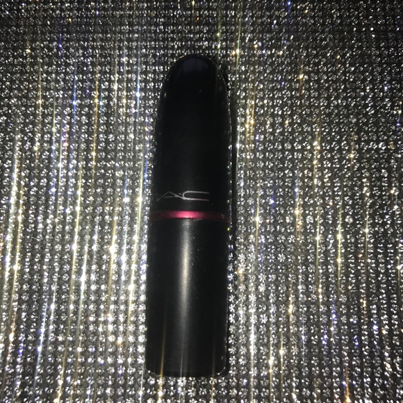 MAC Cosmetics | Makeup | Authentic Mac Lipstick Viva Glam | Poshmark