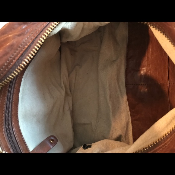 Botkier | Bags | Botkier Bianca Handbag | Poshmark