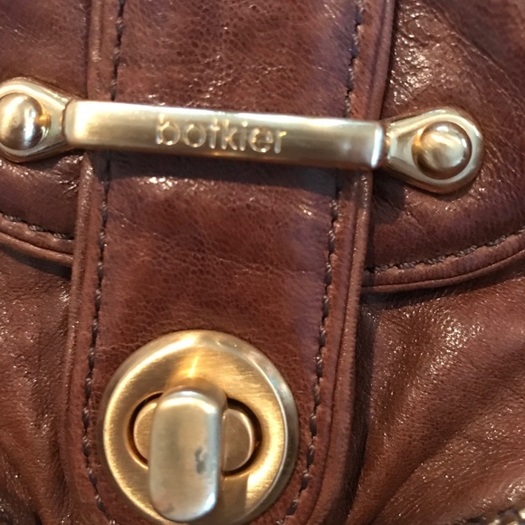 Botkier | Bags | Botkier Bianca Handbag | Poshmark