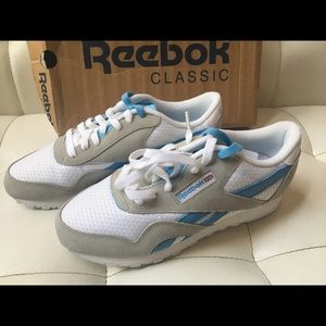 Reebok | Shoes | Reeboks | Poshmark