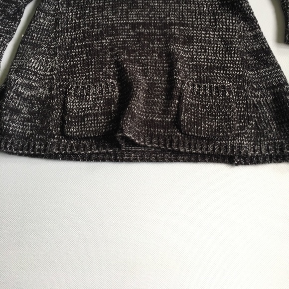 Spense | Sweaters | Cowl Neck Sweater | Poshmark