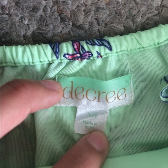 Forever 21 | Dresses | Gorgeous Light Green Dress | Poshmark