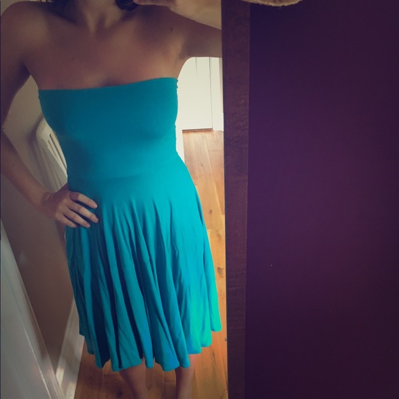 J. Crew | Dresses | Multipurpose Dress | Poshmark