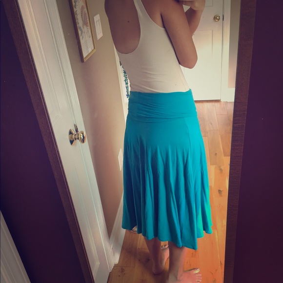 J. Crew | Dresses | Multipurpose Dress | Poshmark