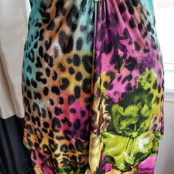 Tops | Embellished Venus Medium Blouse | Poshmark
