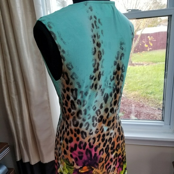 Tops | Embellished Venus Medium Blouse | Poshmark