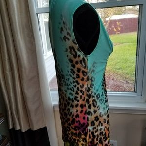Tops | Embellished Venus Medium Blouse | Poshmark