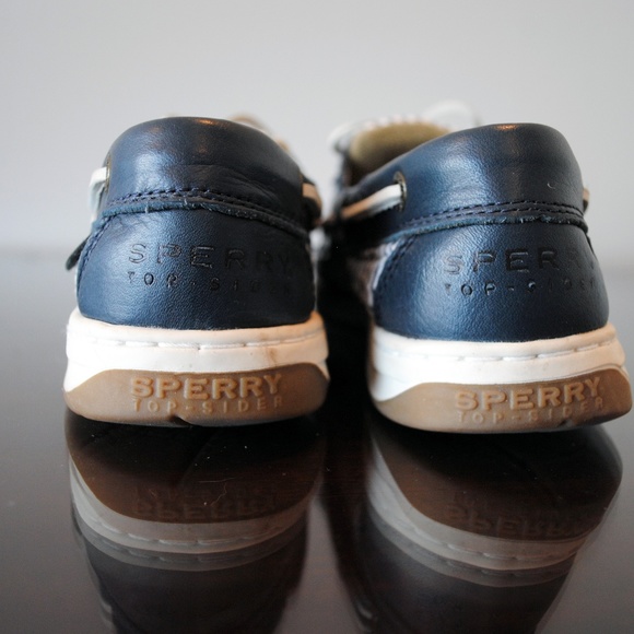 Sperry | Shoes | Womens Sperrys Size 7m | Poshmark
