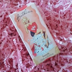 Benefit | Makeup | Benefit Bathina All Over Me Scented Body Mist | Poshmark