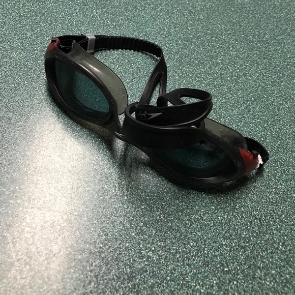Speedo | Swim | Speedo Swimming Google | Poshmark