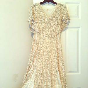 Reba | Dresses | Reba Dress | Poshmark