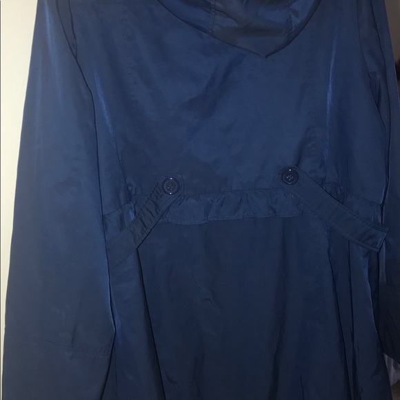 Guess | Jackets & Coats | Guess All Weather Jacket | Poshmark