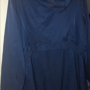 Guess | Jackets & Coats | Guess All Weather Jacket | Poshmark