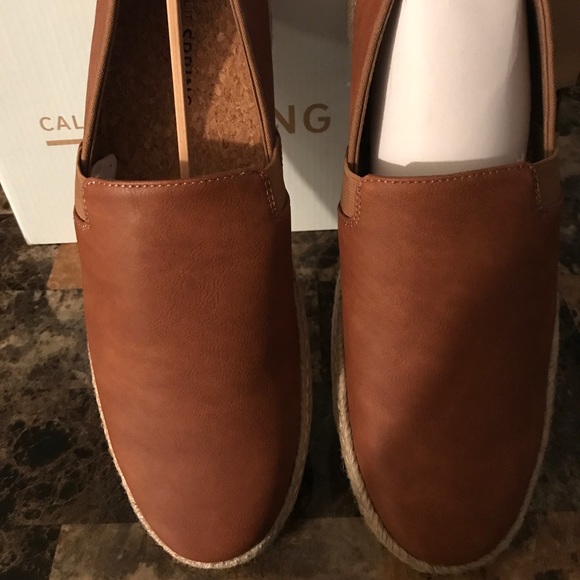Call It Spring | Shoes | New Mens Call It Spring Slip Ons | Poshmark