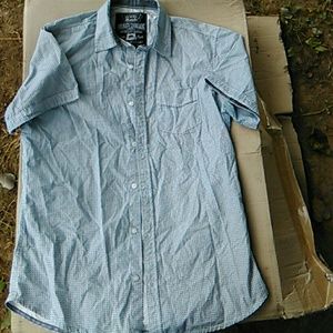 Broken Threads | Poshmark