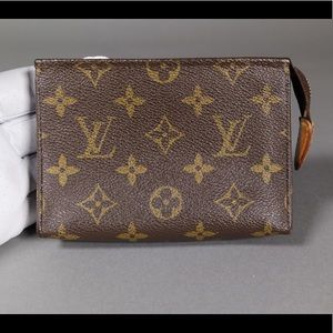 ! 🥇authentic louis vuittons, suggested user🥇 _'s Closet ...