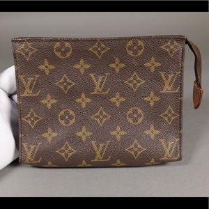 ! 🥇authentic louis vuittons, suggested user🥇 _'s Closet ...