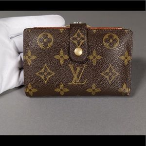 ! 🥇authentic louis vuittons, suggested user🥇 _'s Closet ...